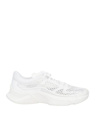 Valentino Garavani SCHUHE - Sneakers auf YOOX.COM