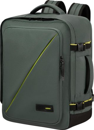 American Tourister Rucksack