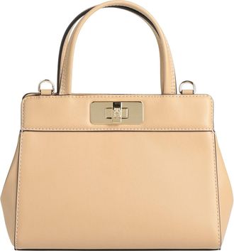 Tommy Hilfiger TASCHEN - Handtaschen auf YOOX.COM