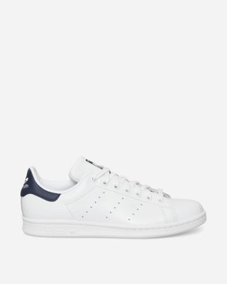 adidas Stan Smith Sneakers Core White