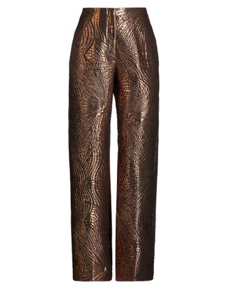 Forte_Forte HOSEN & R&Ouml;CKE - Hosen auf YOOX.COM