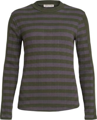Ymc You Must Create TOPS - T-shirts auf YOOX.COM