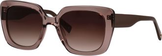 Brendel eyewear Sonnenbrille