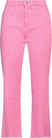 Entre Amis HOSEN & RÖCKE - Hosen auf YOOX.COM