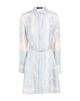 Versace KLEIDER - Mini-Kleider auf YOOX.COM