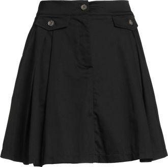 Haveone HOSEN & R&Ouml;CKE - Minir&ouml;cke auf YOOX.COM