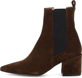 Evita Shoes Reiterstiefelette DARIANA