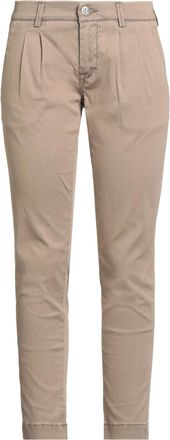 Jacob Cohen HOSEN & RÖCKE - Hosen auf YOOX.COM