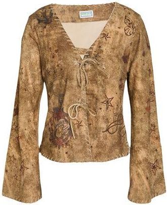 Guess TOPS - Chemises sur YOOX.COM