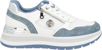 Laura Biagiotti SCHUHE - Sneakers auf YOOX.COM