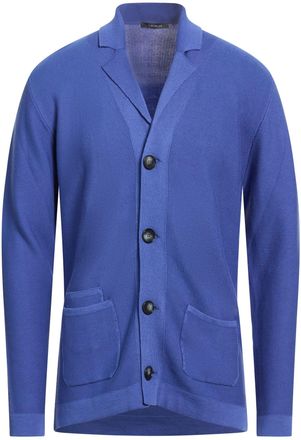 Bellwood ANZ&Uuml;GE und CO-ORDS - Blazers auf YOOX.COM