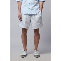 Kiko Kostadinov Kyan Shorts