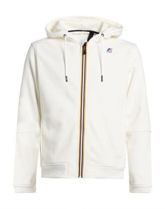 K-Way TOPS - Sweat-shirts sur YOOX.COM