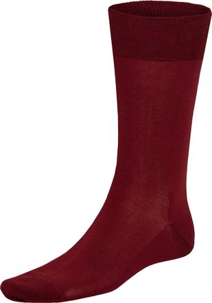 Kunert Socken Clark