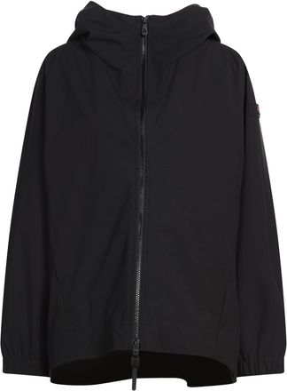 Peuterey JACKEN & M&Auml;NTEL - Jacken und Anoraks auf YOOX.COM