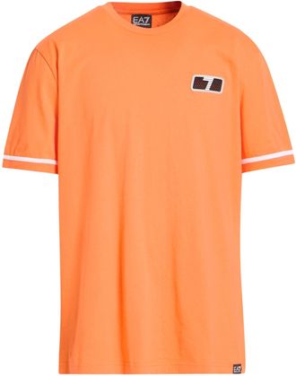 Emporio Armani TOPS - T-shirts auf YOOX.COM