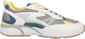 Hoff SCHUHE - Sneakers auf YOOX.COM