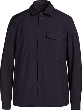 Montecore JACKEN & M&Auml;NTEL - Jacken und Anoraks auf YOOX.COM