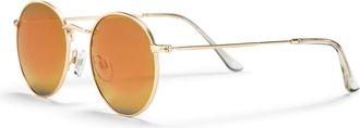 Cheapo Sonnenbrille LIAM