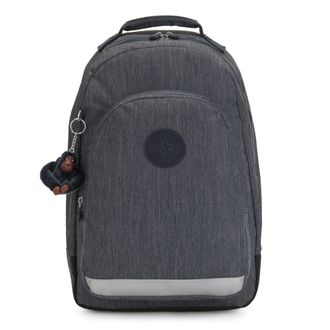 Kipling Rucksack