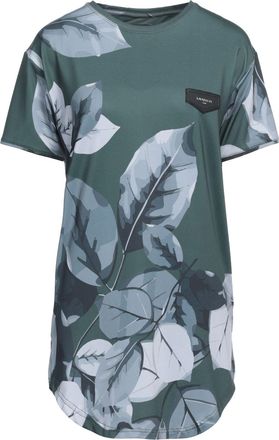 Gianni Kavanagh TOPS - Tops auf YOOX.COM