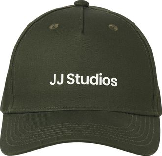Jack & Jones Cap JACBase Soho
