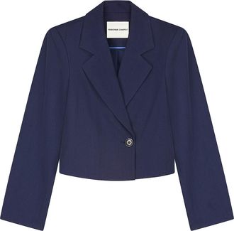 Fabienne Chapot Blazer