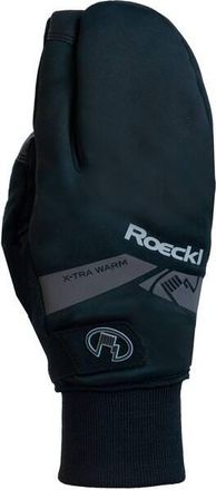 Roeckl Herren Radhandschuhe Villach Trigger