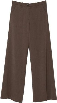 Nine In The Morning Nine In The Morning | Nadia Chino Palace Chino - 26