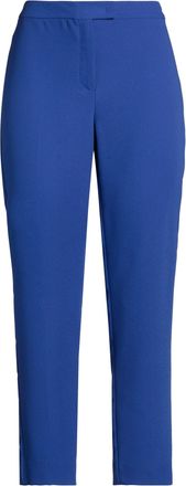 Pennyblack HOSEN & R&Ouml;CKE - Hosen auf YOOX.COM