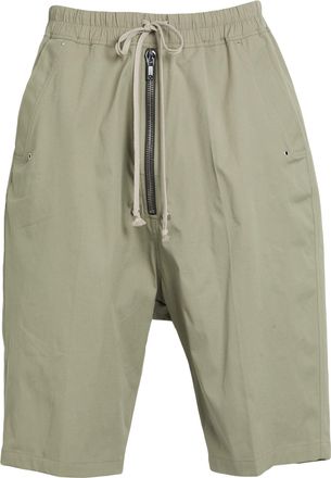 Rick Owens HOSEN & R&Ouml;CKE - Shorts & Bermudashorts auf YOOX.COM