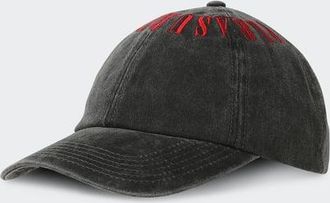 Pleasures Casquette - Taille TU