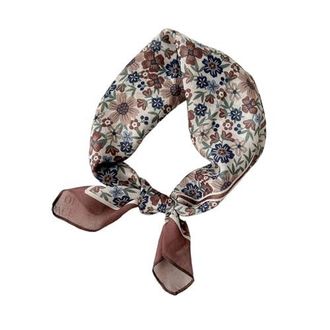 Generic &Eacute;charpes printemps et &eacute;t&eacute; pour femme, 13, M