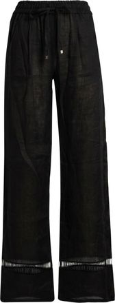 Kiton HOSEN & R&Ouml;CKE - Hosen auf YOOX.COM