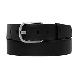 Kenzo Belts - - Accessories - Damen - Schwarzk - ONE SIZE
