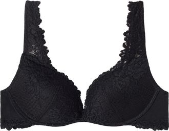 intimissimi BH Gioia Pretty Flowers