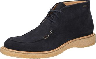 Sioux Herren Stiefelette Apollo-022