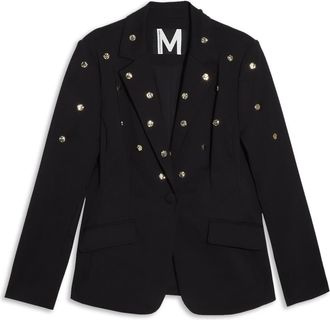 Lola Casademunt Blazer