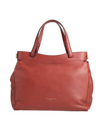 Gianni Chiarini TASCHEN - Handtaschen auf YOOX.COM