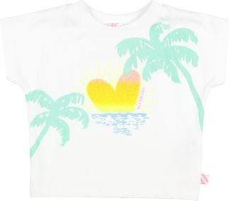 BILLIEBLUSH TOPS - T-shirts sur YOOX.COM