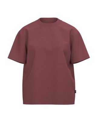 Trigema T-Shirt TRIGEMA Relaxed Fit T-Shirt (1-tlg)