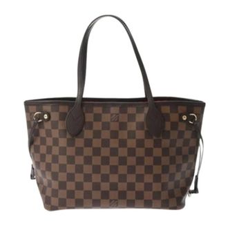 Louis Vuitton Damen, Pre-Owned, Braun, ONE SIZEGr&ouml;&szlig;e