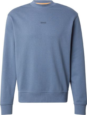 BOSS Sweatshirt WeSmall