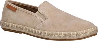Marc O'Polo Herren, Schuhe, Braun, 41 EUGr&ouml;&szlig;e