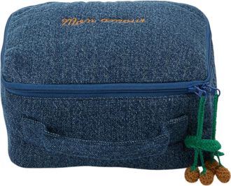 Emile Et Ida Petite valise de rangement Emile et Ida