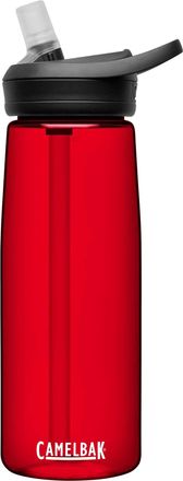 Camelbak Camelbak Products LLC Eddy+.75L, Cardinal