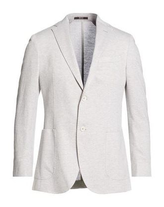 Boggi Milano Ensembles et coordonn&eacute;s - Blazers sur YOOX.COM