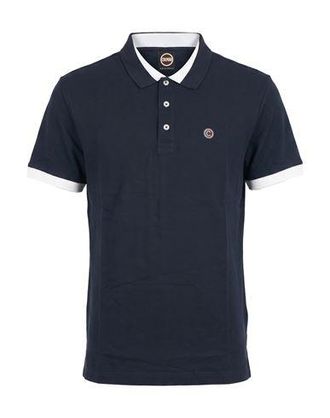 Colmar TOPS - Polos sur YOOX.COM