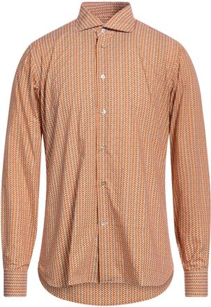 Borriello TOPS - Hemden auf YOOX.COM