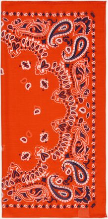 Destin Destin Tuch orange